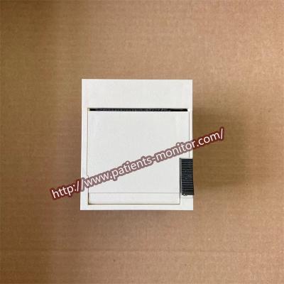China Med-tronic LP20 LP20E Defibrillator Recoder Printer MODEL XL50 PN 600-23003-09 MPCC Automated External Defibrillation for sale