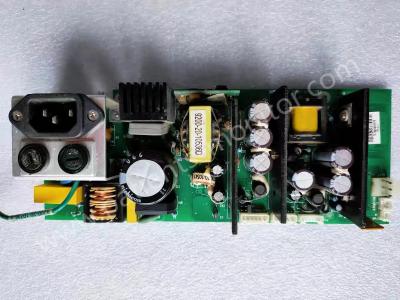 Китай электропитание Mindray PM9000 PM8000 PM7000 MEC1000 MEC2000 терпеливого монитора 250V продается