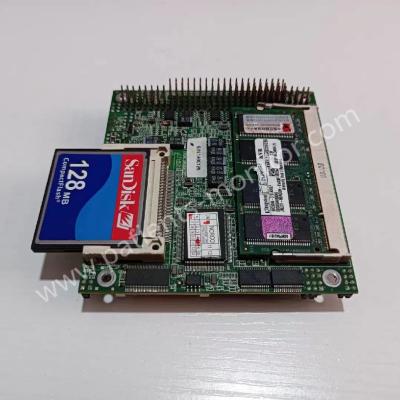 Cina PRO multi bordo di madre del PWB di mainboard del monitor paziente di parametro di Goldway UT4000F PCMB-6680 in vendita