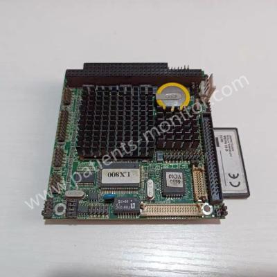 Cina PRO multi bordo di madre del PWB di mainboard del monitor paziente di parametro di Goldway UT4000F PCMB-6680 in vendita