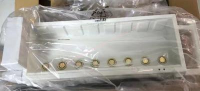 Υπομονετική πλευρά M8048A FMS-8 ραφιών ενότητας οργάνων ελέγχου της PHiliph MP60 MP70