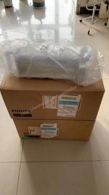 Cina Lato del letto M8048A FMS-8 dello scaffale del modulo del monitor paziente di PHiliph MP60 MP70 in vendita