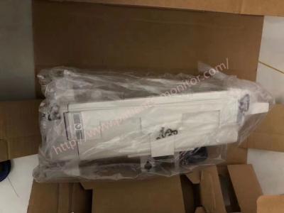 Cina Lato del letto M8048A FMS-8 dello scaffale del modulo del monitor paziente di PHiliph MP60 MP70 in vendita