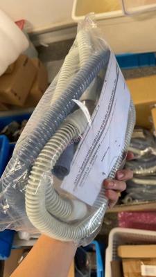 Cina Il monitor paziente 900MR810E parte il circuito riutilizzabile di SANITÀ 1.5M Adult Heated Wall di Fisher Paykel in vendita