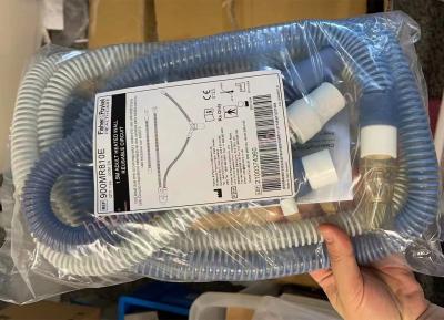 Cina Il monitor paziente 900MR810E parte il circuito riutilizzabile di SANITÀ 1.5M Adult Heated Wall di Fisher Paykel in vendita