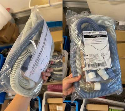 Cina Il monitor paziente 900MR810E parte il circuito riutilizzabile di SANITÀ 1.5M Adult Heated Wall di Fisher Paykel in vendita