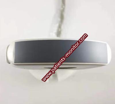 China Toshiba PVT-375BT Compatible Ultrasound Probe For Aplio XG Aplio MX Ultrasound Machine for sale