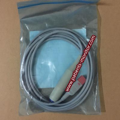 China FM20 FM30 Fetal Remote Event Marker 989803143411 PHiliph Medizin Systeme for sale