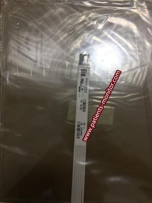 China ICU G30E Patient Monitor Parts PHiliph Touch Screen for sale