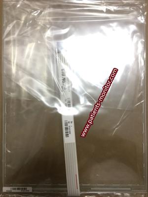 China ICU G30E Patient Monitor Parts PHiliph Touch Screen for sale