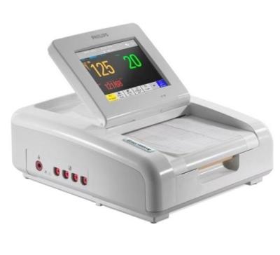 China FM20 FM30 Fetal Remote Event Marker 989803143411 PHiliph Medizin Systeme for sale