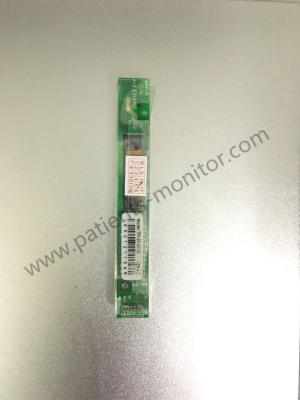 China Goldway High Pressure Voltage Board Inverter G30 G40 Patient Monitor LCD Driver TPI-02-0426-K for sale