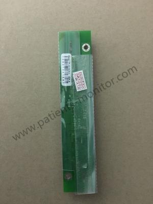China Goldway High Pressure Voltage Board Inverter G30 G40 Patient Monitor LCD Driver TPI-02-0426-K for sale