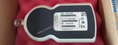 China P/N 453564192011 ECG Machine Parts PHiliph Page Writer TC50 PIM Patient Interface ECG Module   for sale