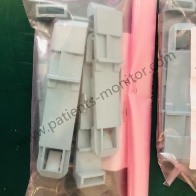 China Modul-Schnellverschluss-Halter-Clip-Halter PN 453564188471 IntelliVue MP40 MP50 M3001A MMS zu verkaufen