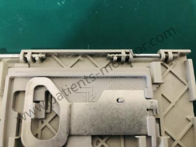 China Delen M4605A van de IntelliVuemp20 MP30 MP40 MP50 Geduldige Monitor Batterijdeur M8003-47401 Te koop