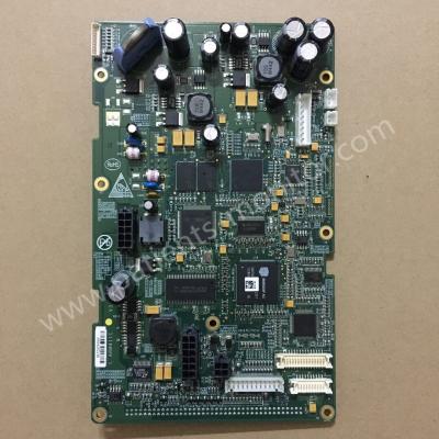 China PHiliph Goldway G60 Patient Monitor Main Board Mother Board For Hospital Medical Equipment for sale