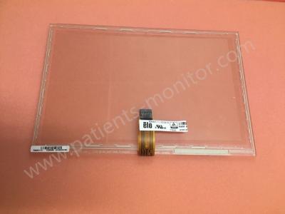 China Van de Monitordelen van PHiliph Efficia CM10 het Geduldige Touche screen van de het Bed Zijmonitor Te koop