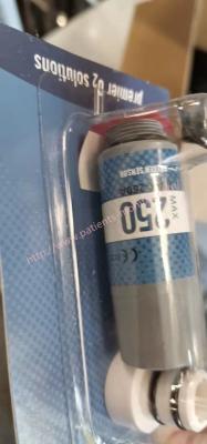 China MAX-250A Maxtec Oxygen Sensor R125P04-001 For Spacelabs Blease Sirius 900 for sale