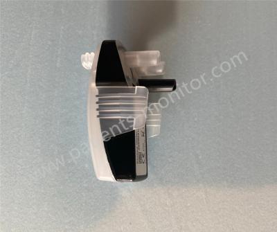 중국 필립 인텔리브우에 G7m 마취 가스 모듈을 위한 필립 환자 모니터 워터 트랩 989803191081 판매용