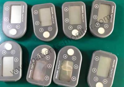Cina In buon registratore di PHiliph Holter DigiTrak XT dell'attrezzatura medica dall'ospedale di ordine in vendita