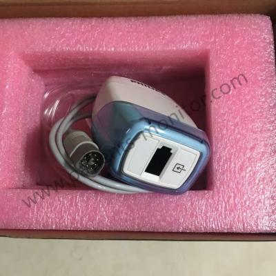 China New and Original PHiliph M2741A Sidestream CO2 Sensor Good in Function Medical Device Hospital Equipment​ for sale