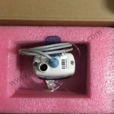 China New and Original PHiliph M2741A Sidestream CO2 Sensor Good in Function Medical Device Hospital Equipment​ for sale