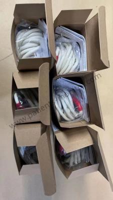 Cina Riferimento paziente 1814 del cavo di Masima LNCS LNC-10 rosso per l'ossimetro di impulso di Masima SET® Rad-5® in vendita