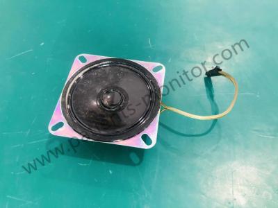 Cina Riferimento 419483-003 dell'altoparlante delle parti del monitor paziente di GE Dash3000 Dash4000 Dash5000 in vendita