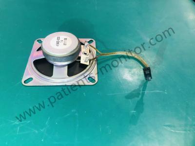 Cina Riferimento 419483-003 dell'altoparlante delle parti del monitor paziente di GE Dash3000 Dash4000 Dash5000 in vendita