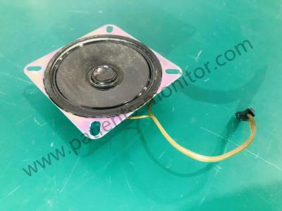 Cina Riferimento 419483-003 dell'altoparlante delle parti del monitor paziente di GE Dash3000 Dash4000 Dash5000 in vendita