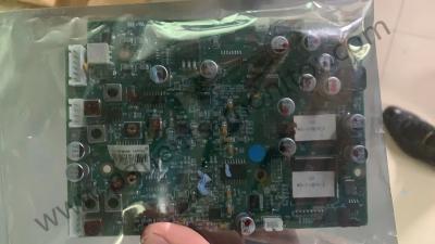 China Electric Fetal Monitor Board Edan F9 Maternal Monitor FM Module for sale