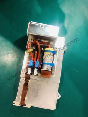 China Van het de Monitorstreepje van GE Dash3000 Dash4000 Dash5000 de Geduldige Module Masima met DAS Assemblagefru Nibp Pomp 2006933-002 Te koop