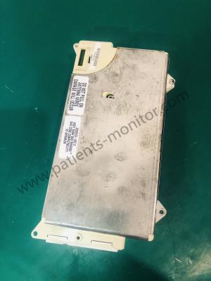 China Van het de Monitorstreepje van GE Dash3000 Dash4000 Dash5000 de Geduldige Module Masima met DAS Assemblagefru Nibp Pomp 2006933-002 Te koop