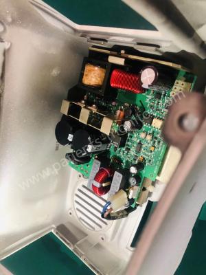 Китай Доска электропитания частей терпеливого монитора GE Dash3000 Dash4000 Dash5000 801394-001 419477-001 продается