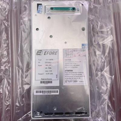 China PN Datex van SR 92B370 GE Geduldige de Monitorvoeding van Ohmeda S5 voor het Ziekenhuis Te koop