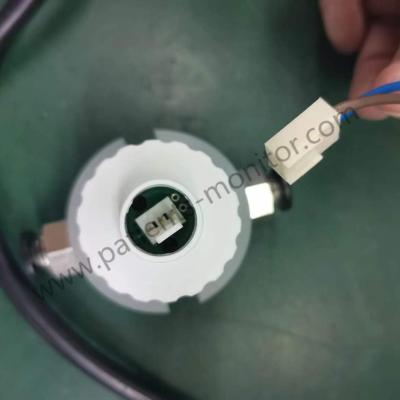 China ITG M-04 Medical Oxygen Sensor For Puritan Bennett™ 840 Ventilator Machine for sale