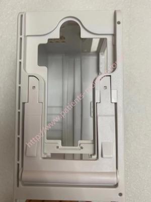 Китай Монитор Mindray Benevision N1 терпеливый разделяет снабжение жилищем случая задней стороны обложки заднее продается