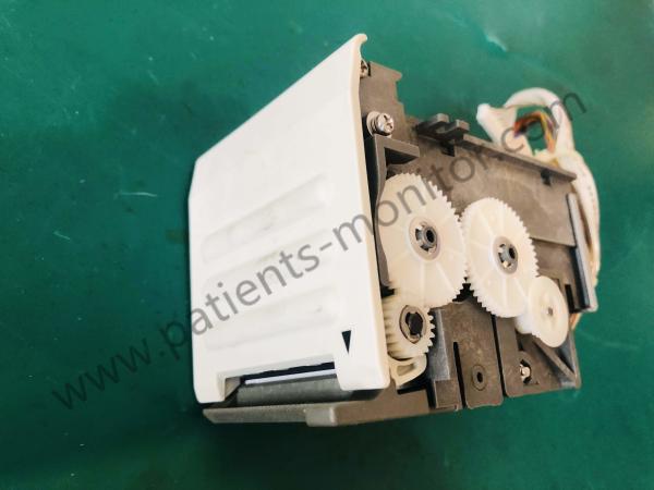 Defibrillations-Drucker Recorder Unit WS-761V Cardiolife TEC-7621C TEC-7721C