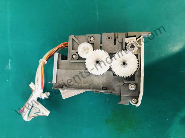 Defibrillations-Drucker Recorder Unit WS-761V Cardiolife TEC-7621C TEC-7721C