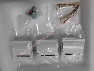 China Serie de Recorder TR60-F Mindray IMEC7 IMEC8 IMEC10 IMEC12 IPM8 IPM9 IPM10 IPM12 MEC T5 T6 T8 de la impresora de monitor paciente en venta