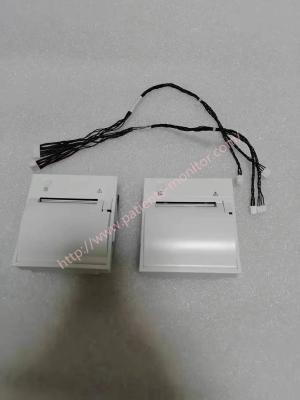 China Serie de Recorder TR60-F Mindray IMEC7 IMEC8 IMEC10 IMEC12 IPM8 IPM9 IPM10 IPM12 MEC T5 T6 T8 de la impresora de monitor paciente en venta