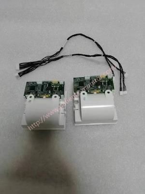 China Serie de Recorder TR60-F Mindray IMEC7 IMEC8 IMEC10 IMEC12 IPM8 IPM9 IPM10 IPM12 MEC T5 T6 T8 de la impresora de monitor paciente en venta