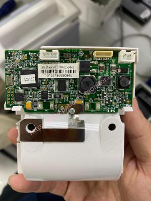 China Serie de Recorder TR60-F Mindray IMEC7 IMEC8 IMEC10 IMEC12 IPM8 IPM9 IPM10 IPM12 MEC T5 T6 T8 de la impresora de monitor paciente en venta