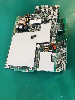 China TEC-7621C TEC-7721C Defibrillator Machine Parts Main Mother Board PN UR-0247 UR-02471 6190-022576K P1 for sale