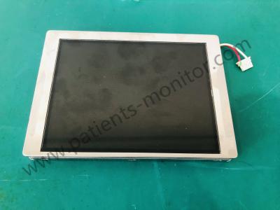 China Cardiolife TEC-7721C TEC-7621C Defibrillator LCD Display LQ057Q3DC12 83006211S Sharp CPWBX0053TPZZ for sale