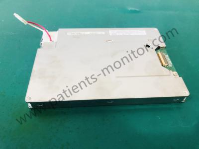 China Cardiolife TEC-7721C TEC-7621C Defibrillator LCD Display LQ057Q3DC12 83006211S Sharp CPWBX0053TPZZ for sale