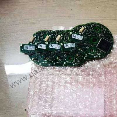 Китай Верхняя часть M2734B M2735A M2736A зонда монитора Avalon FM20 FM30 доски датчика ультразвука Toco+ фетальная продается