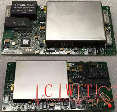 China Refurbished Patient Monitor Module PHiliph G30 G40 Monitor ECG Module for sale