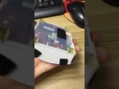 Van de de Monitorreparatie van PHiliph MP20-MP70 van de het ziekenhuismedische apparatuur Geduldige Delen M3000-60003 Pomp